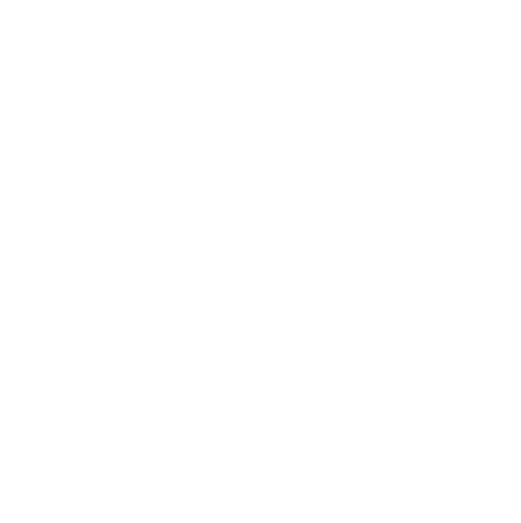 Open Policy Agent Documentation